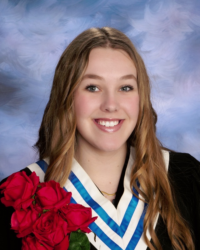 Carnduff Education Complex Grad 2024 - DiscoverEstevan.com - Local news ... Carnduff Education Complex Grad 2024 - DiscoverEstevan.com - Local news ...